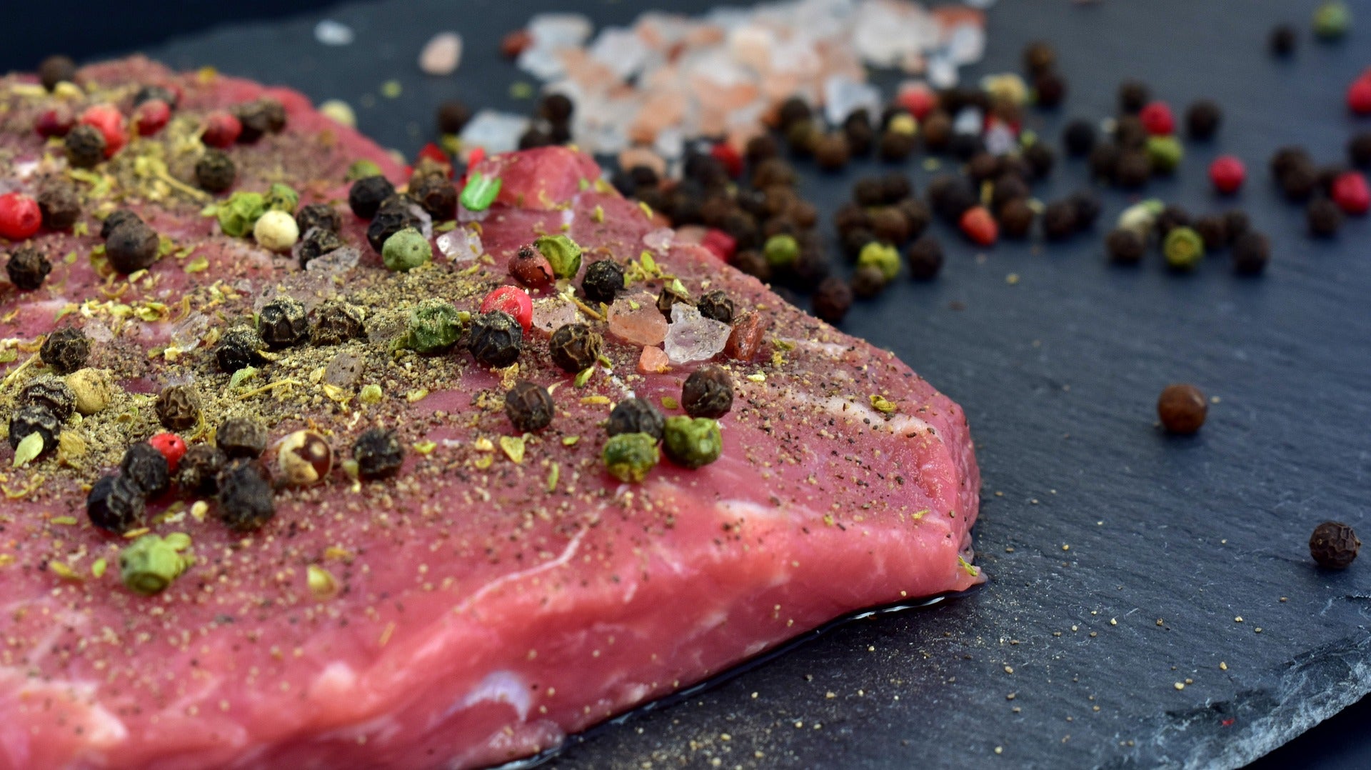 Guide To Using BBQ Rubs Burn Pit BBQ Guide To Using BBQ Rubs Burn Pit BBQ